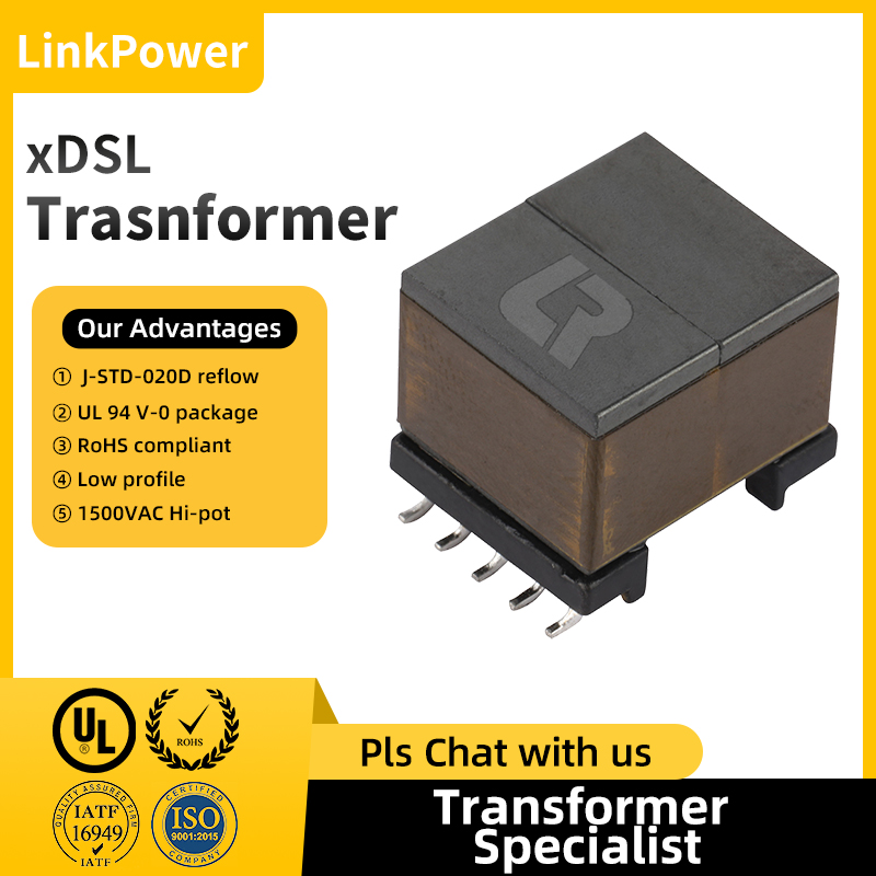 xdsl | dglrtc.com