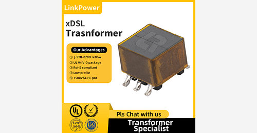 high speed large file transfer | LINK-POWER