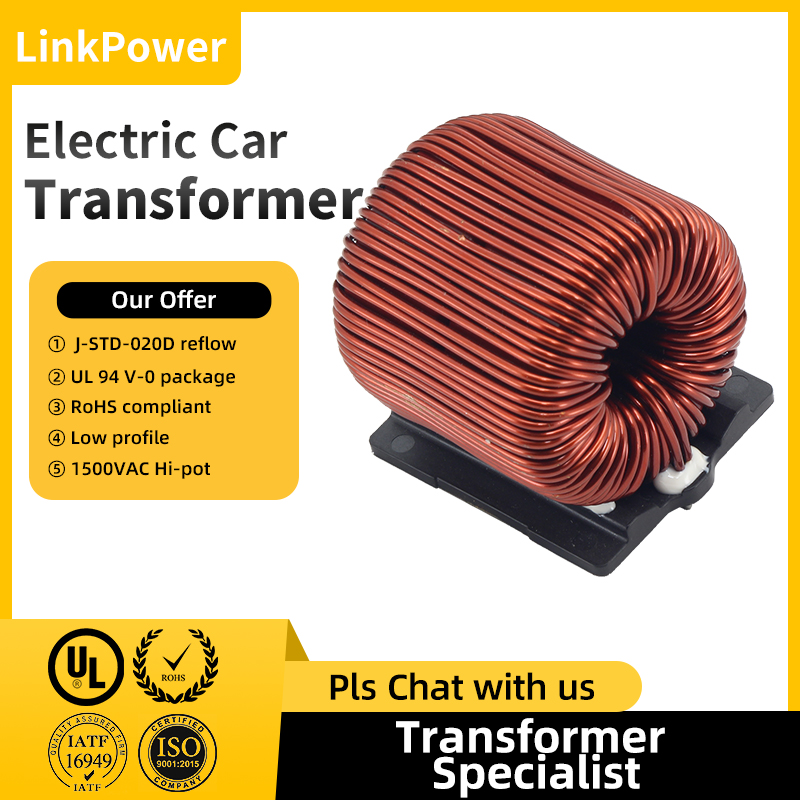 electric vehicle | dglrtc.com