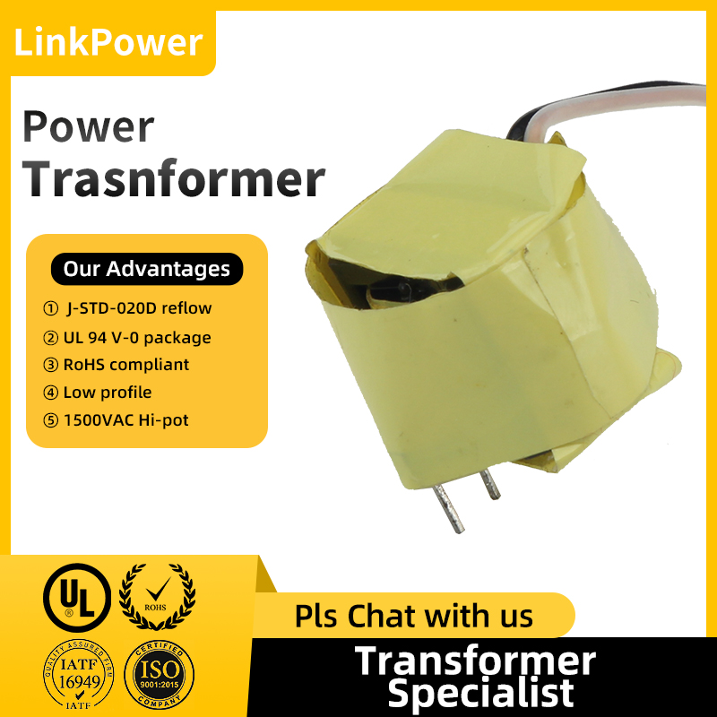 circuit board transformer | dglrtc.com