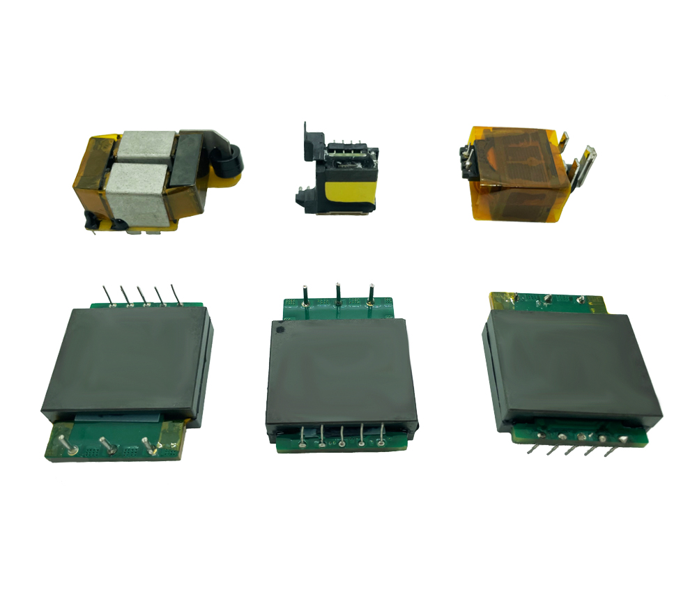 planar flyback transformer | dglrtc.com