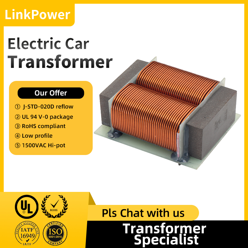 city transformer electric car | dglrtc.com