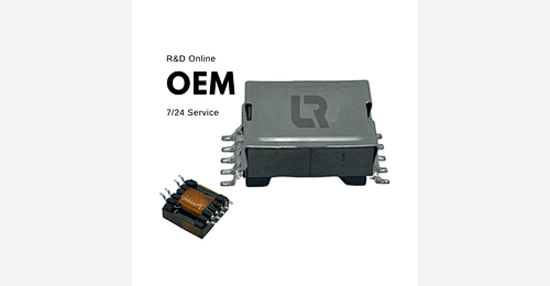 wurth electronics transformer | Competitive suppliers