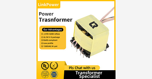 480v to 240v step down transformer | Link-Power