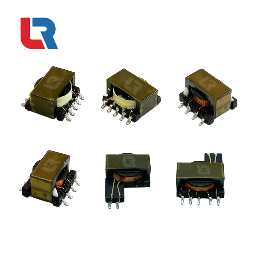 city transformer electric car | dglrtc.com