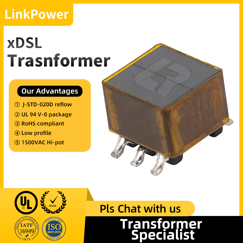 component xdsl | dglrtc.com
