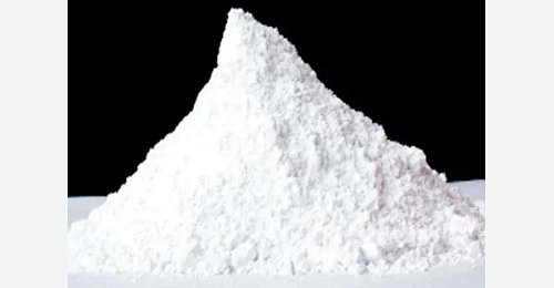 ceramic TiO2 manufacturer|Tianyuan Inorganic Material