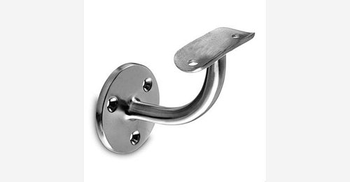 Glass adapters - , Manufacturer – Gaomi XinWoBao Trading Co.,Ltd