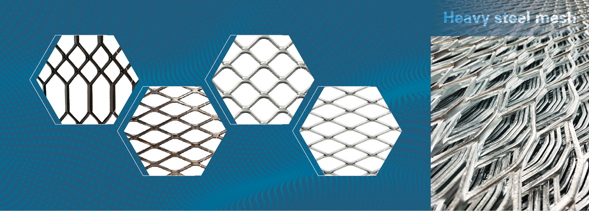 Competitive Prices on 4x8 Expanded Metal Sheets - Your Local Source ...