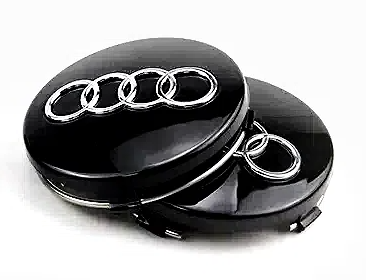 Proceso de enchapado de metales - Automatización Hansheng