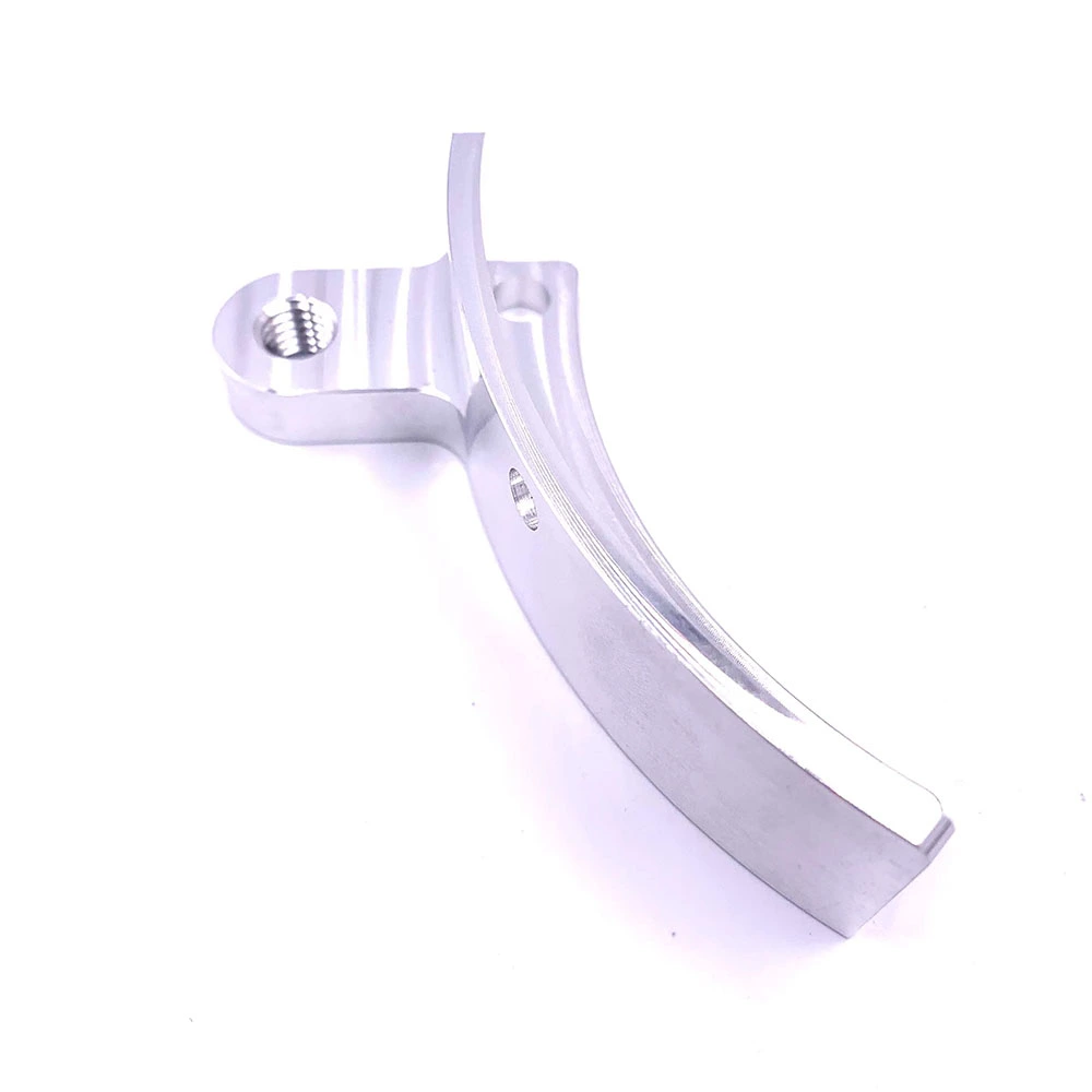 Aluminum CNC Machining Service | hansprecision.com Aluminum CNC Machining Service | hansprecision.com