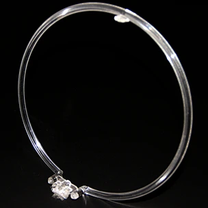 auto daytime running light mould , daytime running lights mould , light ...