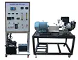 Engine Test Benches - educational equipment , engine test bench ...