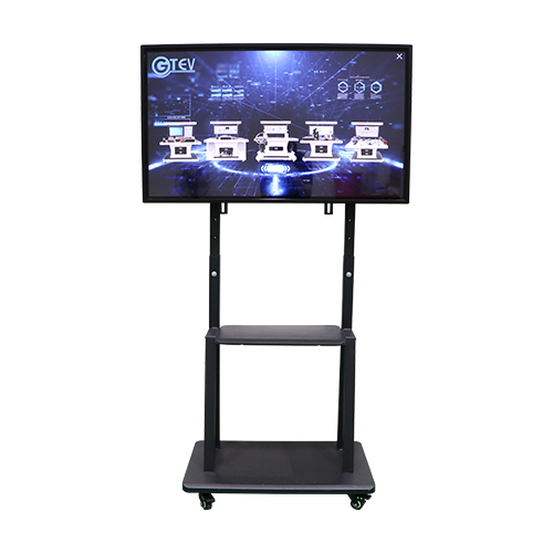 Educational EV Skills Training Assessment Equipment