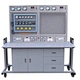 educational equipment electric and electronic training kit