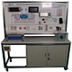 bms trainer electric vehicle training equipment