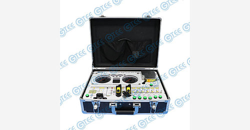 SRS and Air Bag Circuit Automotive Training Kit