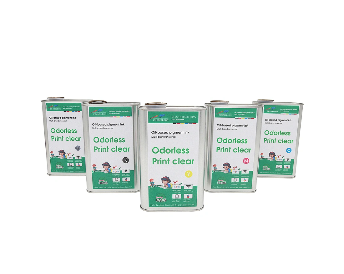 oil printing ink suppliers