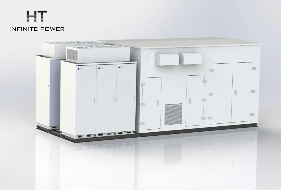 What Is A Step Up Transformer