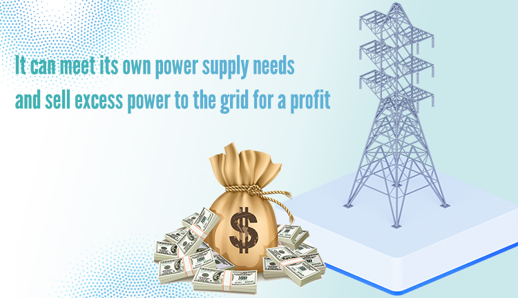 Hybrid Vs Grid Tied Solar Energy Systems – Ht Infinite Power