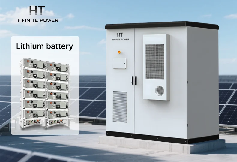 What Is Energy Arbitrage in Battery Storage?