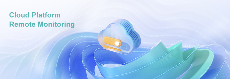 What Is Commercial Battery Storage System And How It Works