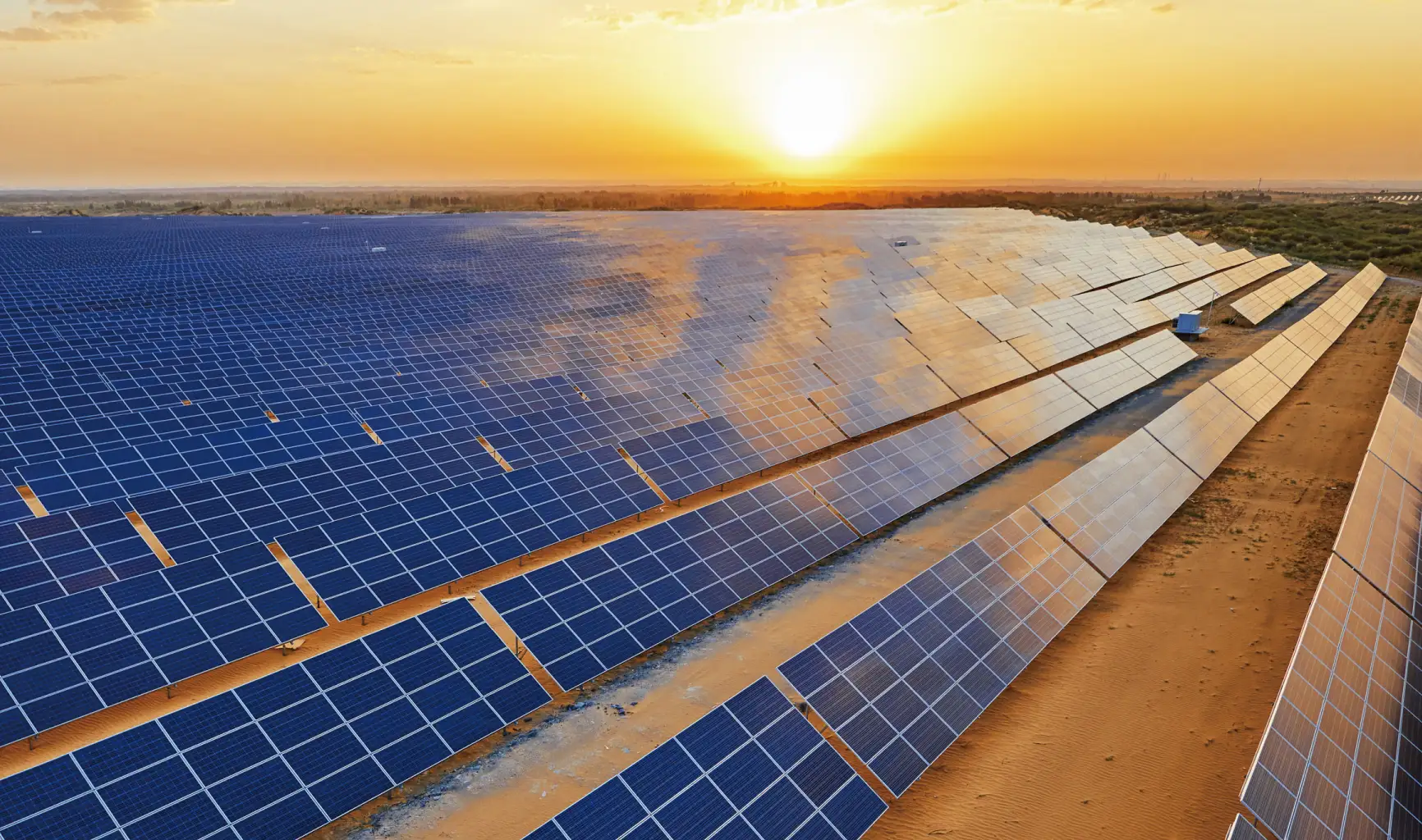 Global Top 10 ESS FACTORIES Ranking