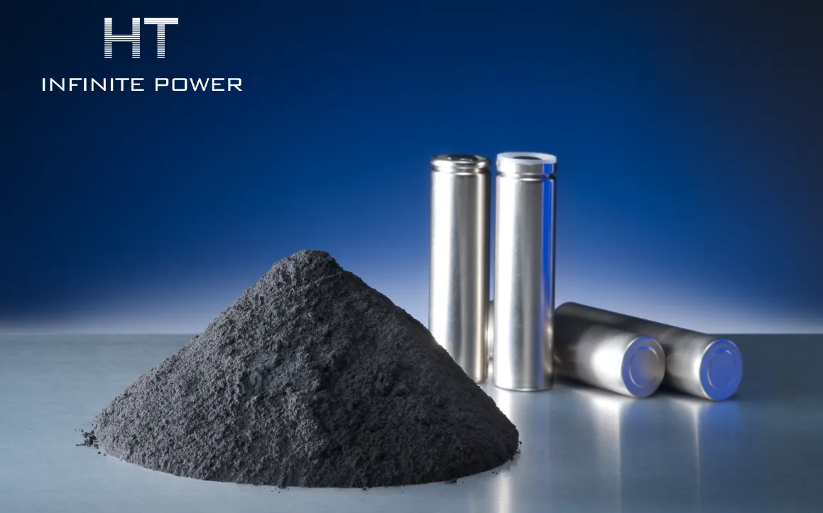 How To Use Old Lithium Batteries