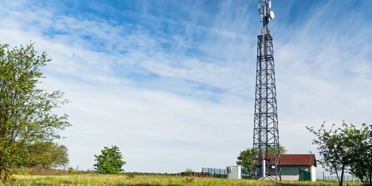 Energy Storage Types And Their Advantages And Disadvantages