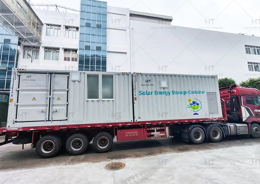 Projeto, produção, instalação e serviço de solução de sistema de ...