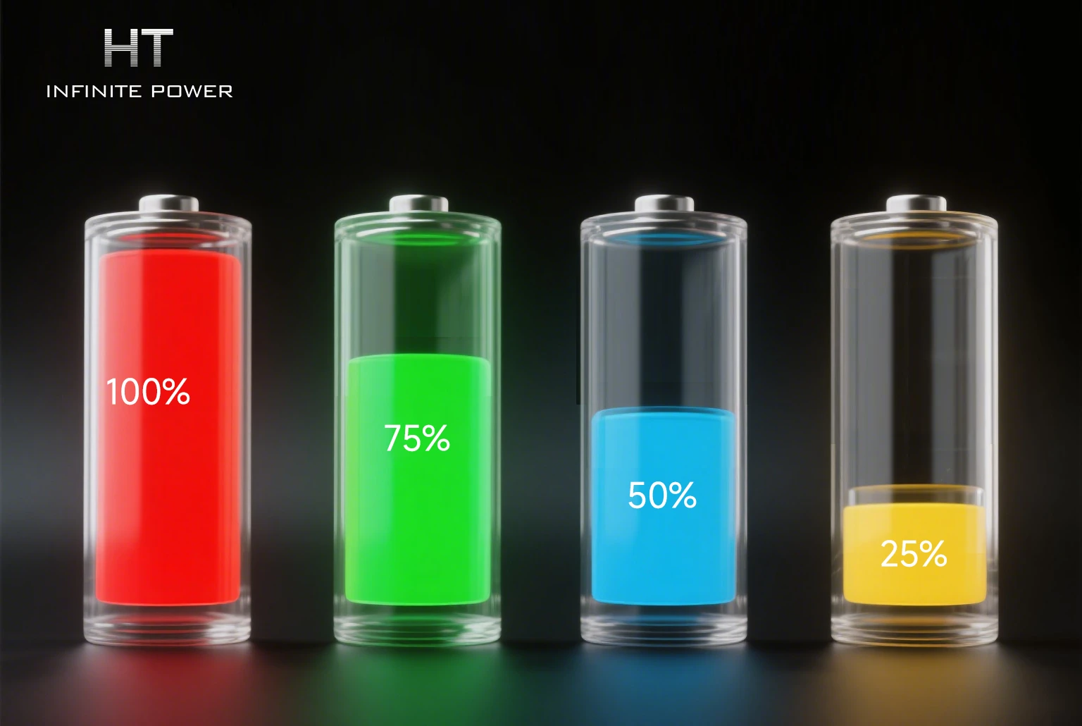 What Is Battery State of Charge (SoC)? 5 Key Insights to Boost Performance