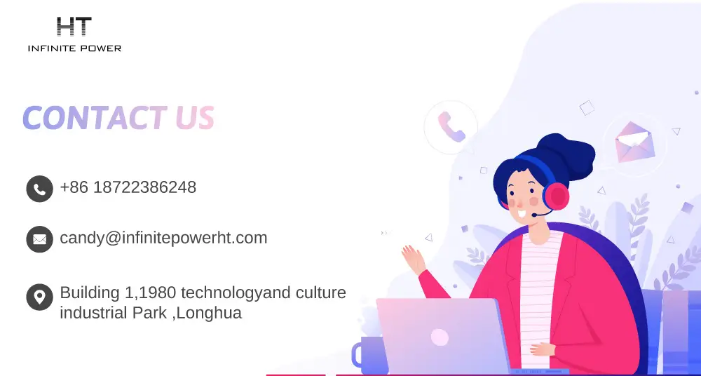 What is UL9540 and UL9540A Certification for Energy Storage Systems?