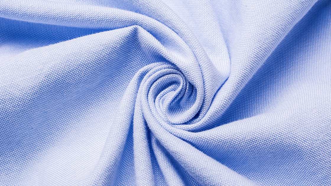 The importance of choosing the right pajamas