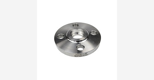 Valve Joint SW Flange, Explosive Gas or Liquid Occasions