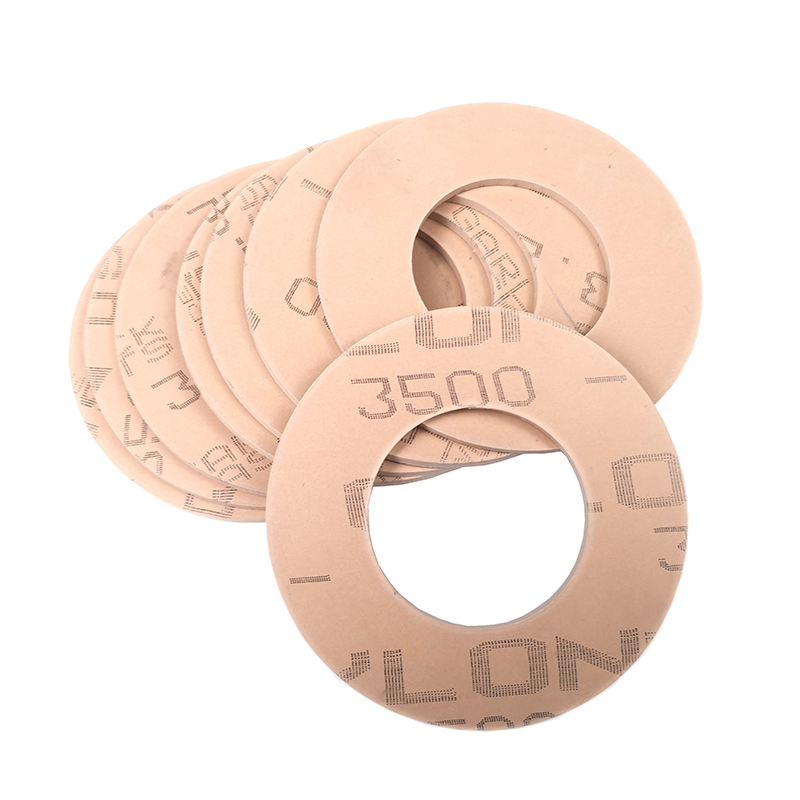 Material Performance and Technical Innovations of Gylon 3500 Insulating ...