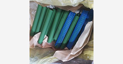 12 mm Threaded Rod A193 B16, 100mm, Fully Thread Stud