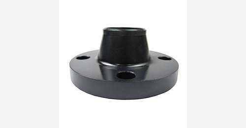 Brida con cuello de soldadura ASTM A105, 2 pulgadas, 300 lb
