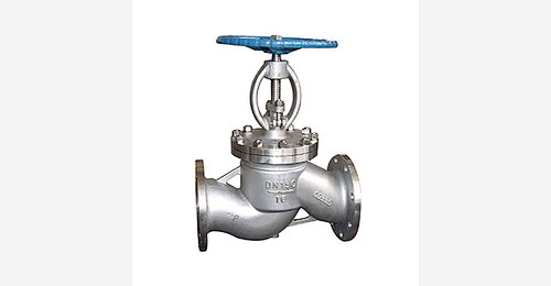 Top-Quality Industrial Valves | Premier Valve Manufacturer in China