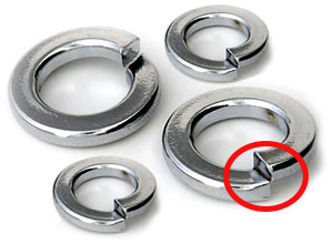 What Is a Washer - A Complete Guide to Types Materials and Applications