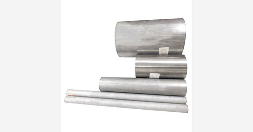 ASTM A213 Pipe, Type Welded, 1/8 to 30 Inch, STD