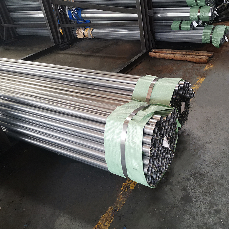 Applications of Steel Tubes in Modular and Prefabricated Steel Structures