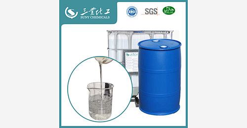 PVA defoamer