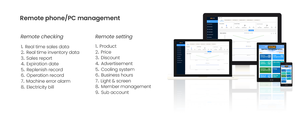 Padel Racket Vending Machine in Belgium
