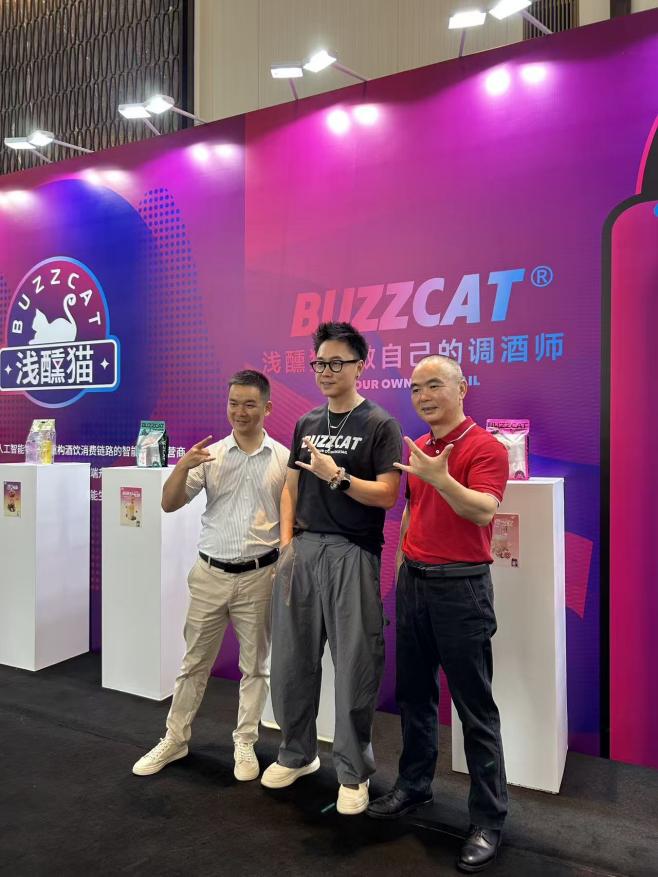 How One Chinese Brand Scaled to 10,000 AI Coolers in Under a Year