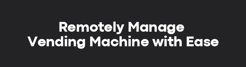 celebrity merch vending machine with conveyor belt for sale