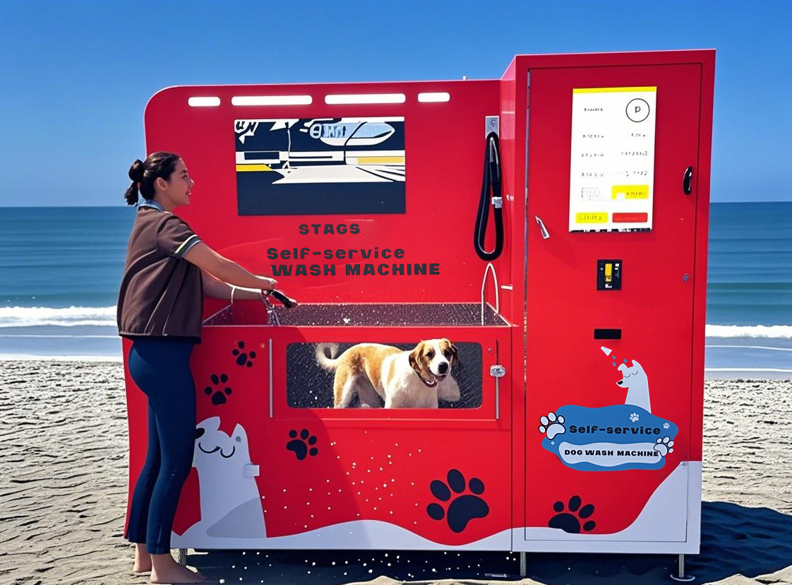 How to Start a Pet Store Business — Build Smarter, Earn More