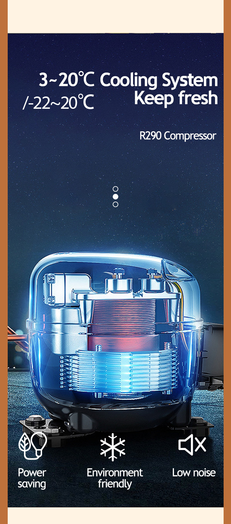 Farm Fresh Vending Machine Combo Locker Vending Machine