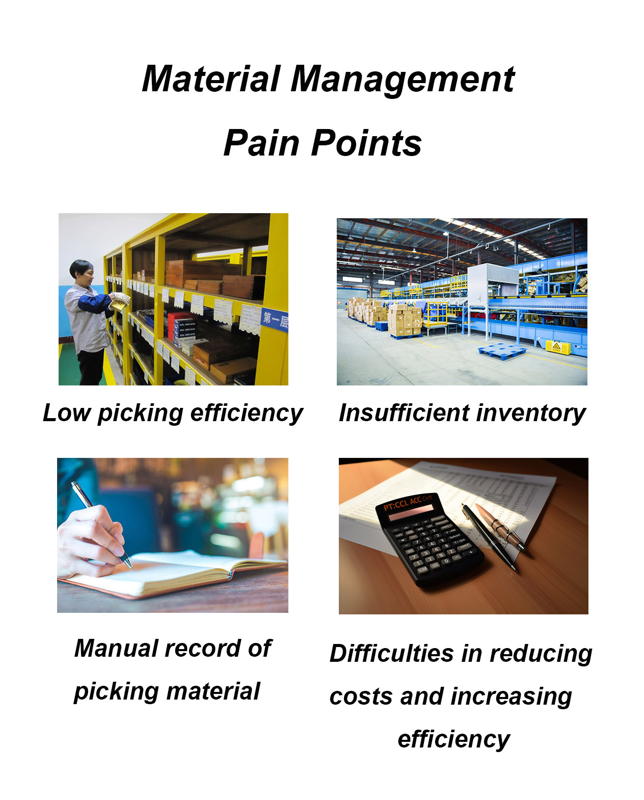 Revolutionize Workplace Safety with Our PPE Vending Machine