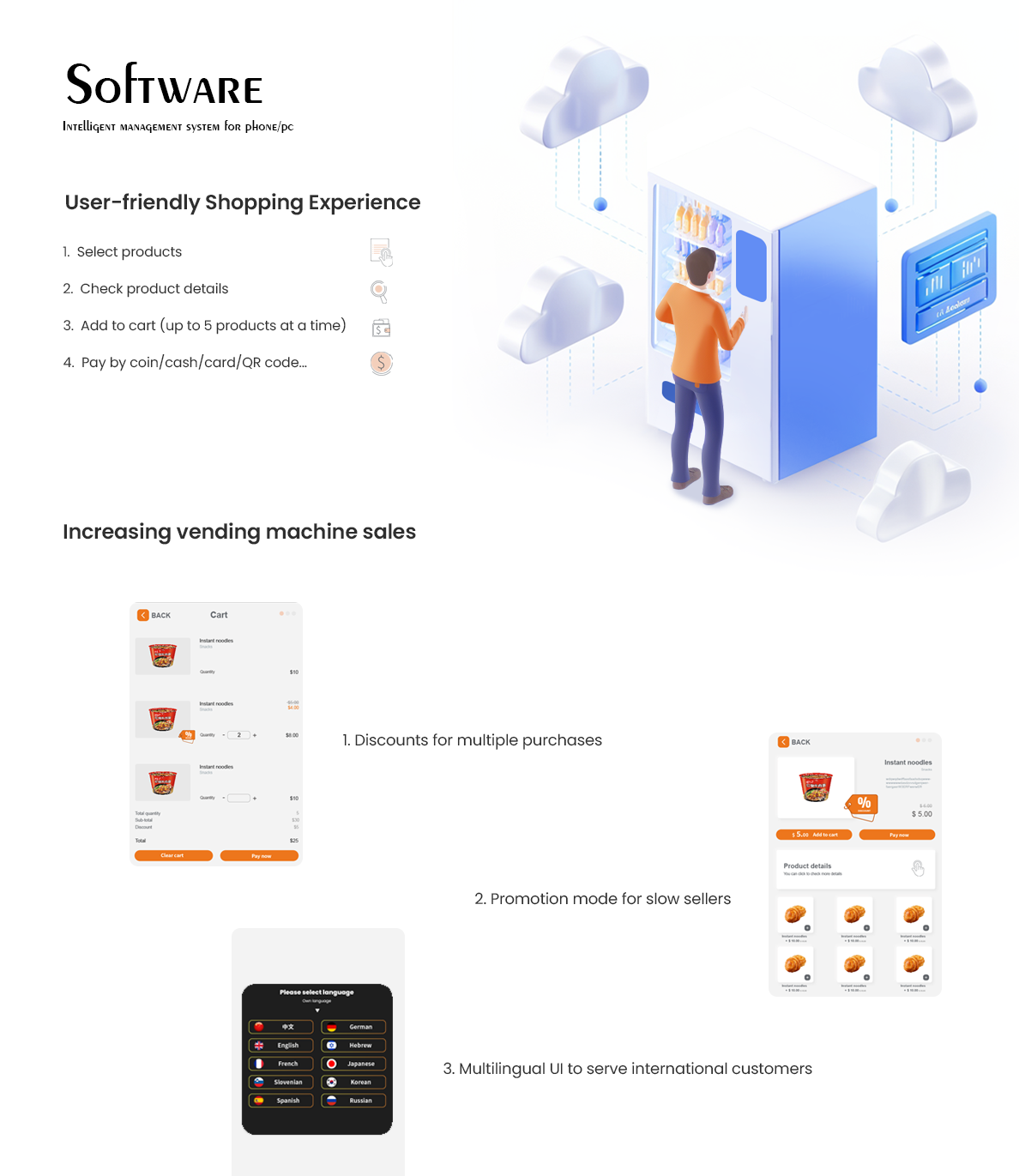 Padel Racket Vending Machine in Belgium