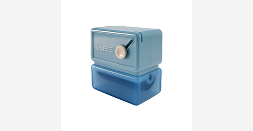 Roller Stamp - stationery stamps , Manufacturer – Huizhou Wanxi ...